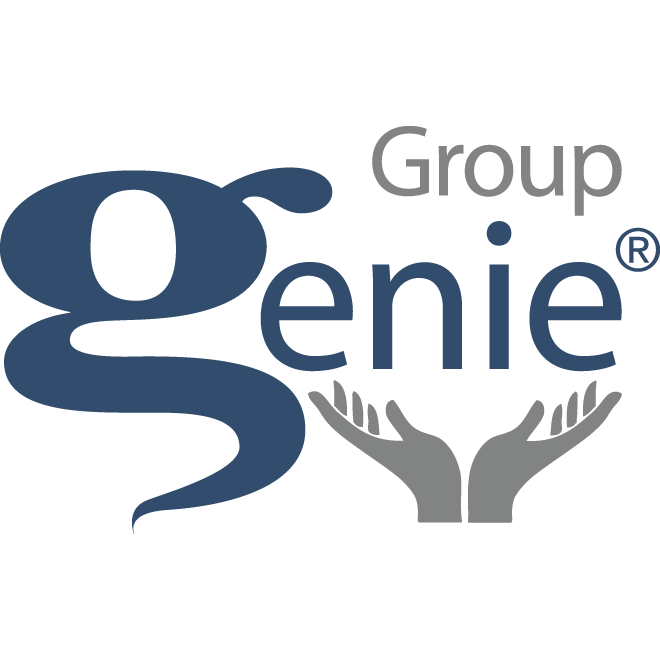 Enie Logo Genie Juices In Perambur,Chennai Best Juice Centres Near